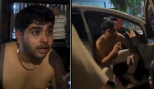 Rahil Shaikh Age, Family, Biography » StarsUnfolded