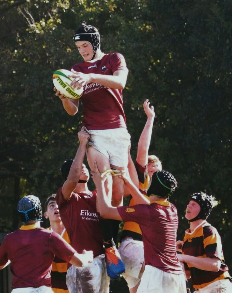 Riley Norton Height, Age, Family, Biography » StarsUnfolded