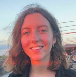 Rosie Roche Age, Death, Family, Biography » StarsUnfolded