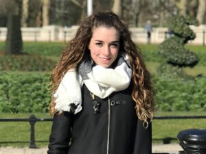 Rute Cardoso Age, Husband, Children, Family, Biography » StarsUnfolded