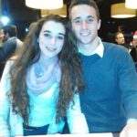 Rute Cardoso Age, Husband, Children, Family, Biography » StarsUnfolded