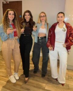 Rute Cardoso Age, Husband, Children, Family, Biography » StarsUnfolded