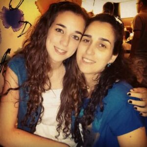 Rute Cardoso Age, Husband, Children, Family, Biography » StarsUnfolded