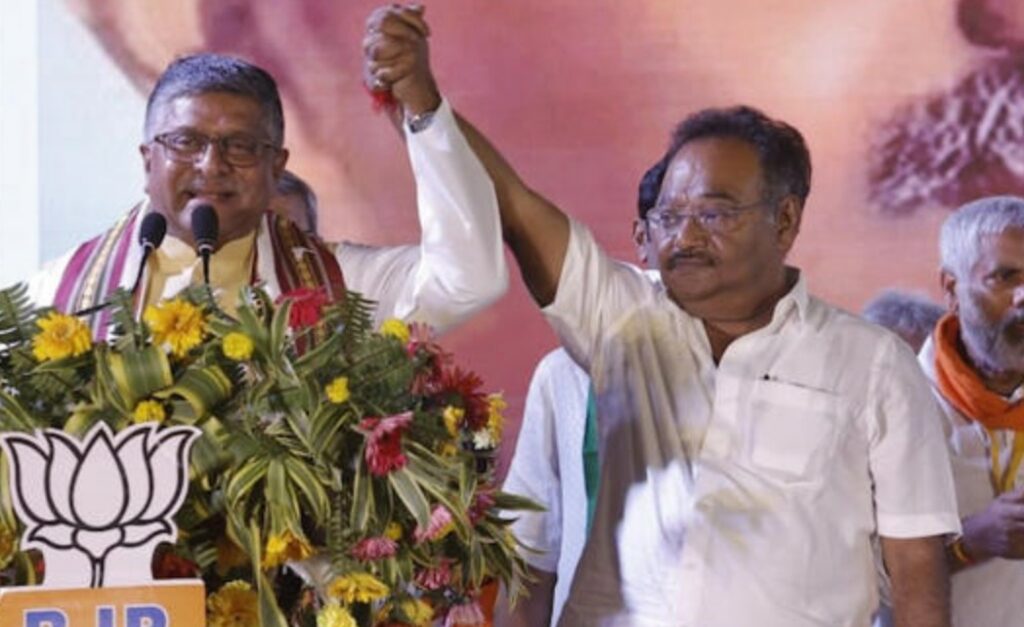 Samik Bhattacharya Age, Caste, Family, Biography » StarsUnfolded