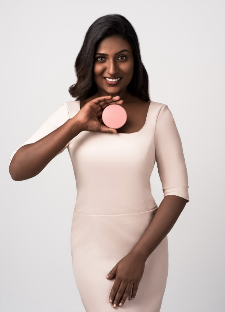 San Rachel Age, Death, Husband, Family, Biography » StarsUnfolded