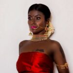 San Rachel Age, Death, Husband, Family, Biography » StarsUnfolded