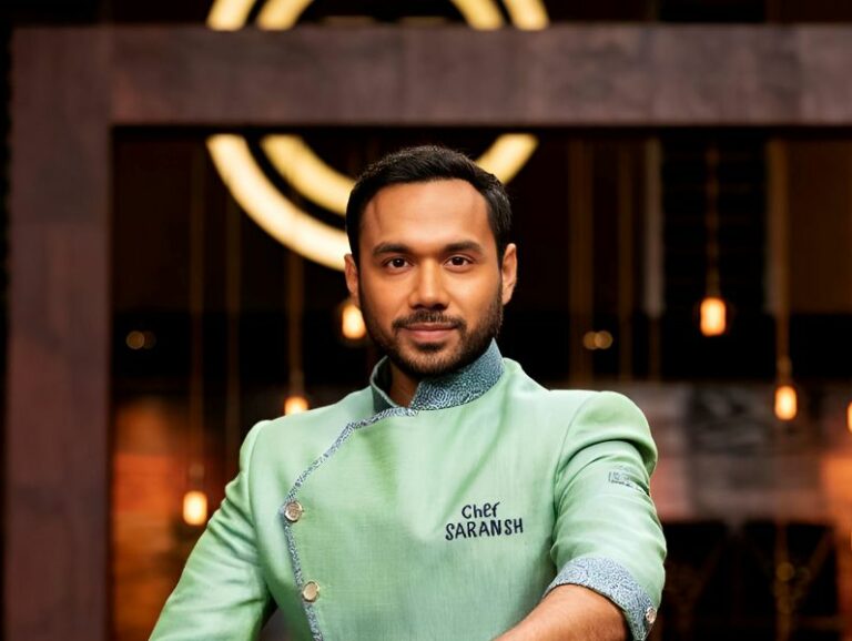 Aiesys Mial Height, Age, Boyfriend, Biography » StarsUnfolded