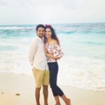Trapit Bansal Height, Wife, Biography » StarsUnfolded