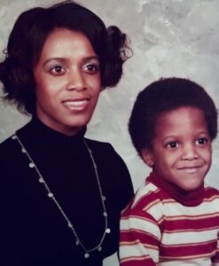 Van Hunt Age, Girlfriend, Children, Family, Biography » StarsUnfolded