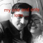 Abhinay Kinger Height, Age, Death, Family, Biography » StarsUnfolded