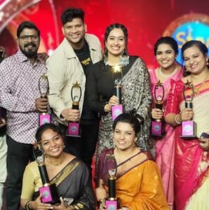 Akbar Khan (Bigg Boss Malayalam 7) Wife, Family, Biography » StarsUnfolded