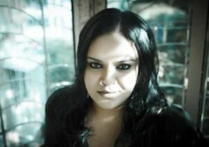 Shanoo Sharma Age, Family, Biography » StarsUnfolded