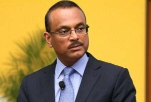 Ananth Narayan Height, Age, Family, Biography » StarsUnfolded