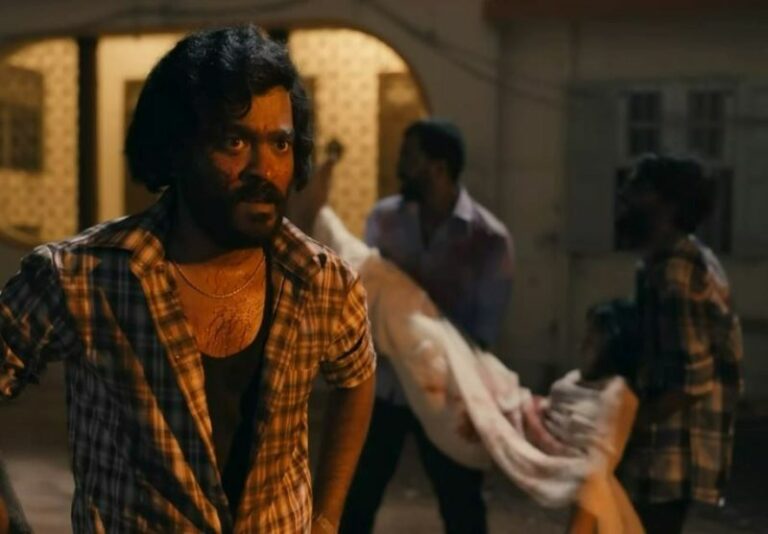 Appani Sarath Height, Age, Wife, Children, Biography » StarsUnfolded