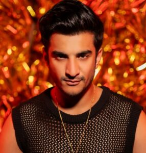 Aryan Kathuria (Bigg Boss Malayalam 7) Height, Age, Family, Biography ...