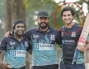 Aryan Kathuria (Bigg Boss Malayalam 7) Height, Age, Family, Biography ...
