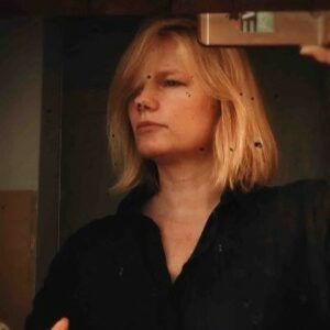 Jessica Hines Height, Boyfriend, Husband, Children, Biography ...