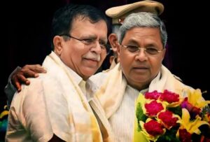 KN Rajanna Age, Caste, Wife, Children, Family, Biography » StarsUnfolded