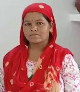 Minta Devi Age, Husband, Family, Biography » StarsUnfolded