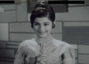 Nazima Age, Death, Husband, Children, Family, Biography » StarsUnfolded