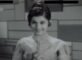 Nazima Age, Death, Husband, Children, Family, Biography » StarsUnfolded