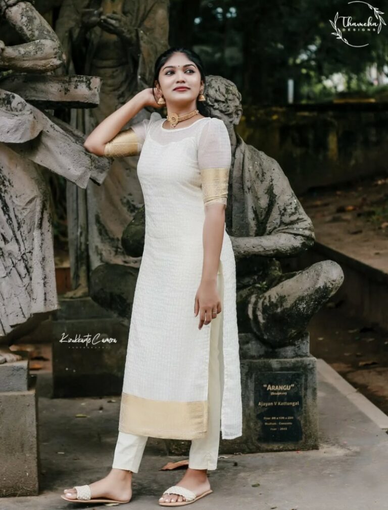 RJ Bincy (Bigg Boss Malayalam 7) Height, Age, Family, Biography » StarsUnfolded