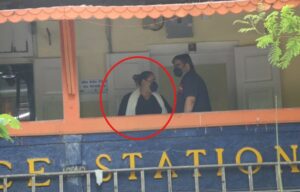 Shanoo Sharma Age, Family, Biography » StarsUnfolded