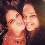 Shanoo Sharma Age, Family, Biography » StarsUnfolded