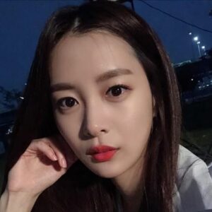 Song Da-eun Height, Age, Boyfriend, Family, Biography » StarsUnfolded