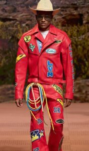 Taylor Williams (Love Island USA 7) Height, Age, Girlfriend, Biography ...