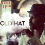 Van Hunt Age, Girlfriend, Children, Family, Biography » StarsUnfolded