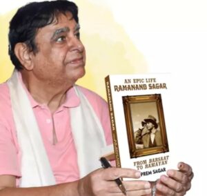 Prem Sagar Age, Death, Wife, Children, Family, Biography » StarsUnfolded