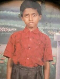 Bandi Saroj Kumar Age, Wife, Family, Biography » StarsUnfolded