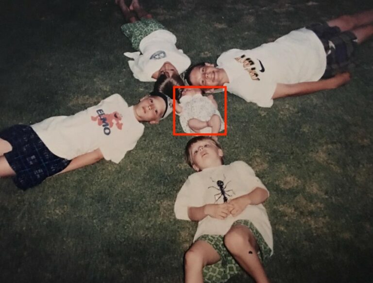 Chloë Grace Moretz Height, Age, Wife, Family, Biography » StarsUnfolded