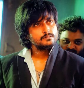 Bandi Saroj Kumar Age, Wife, Family, Biography » StarsUnfolded