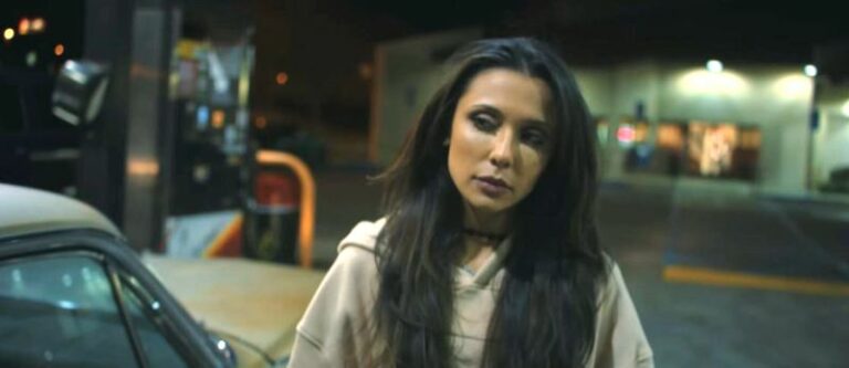 Emily Shah Height, Age, Husband, Family, Biography » StarsUnfolded