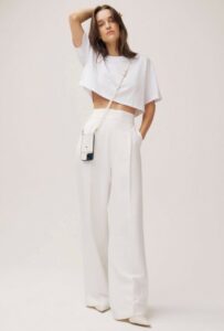 Kate Harrison Height, Age, Wife, Family, Biography » StarsUnfolded