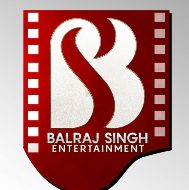 Balraj Singh (YouTuber) Height, Age, Girlfriend, Wife, Children ...