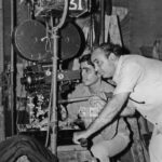 Prem Sagar Age, Death, Wife, Children, Family, Biography » StarsUnfolded