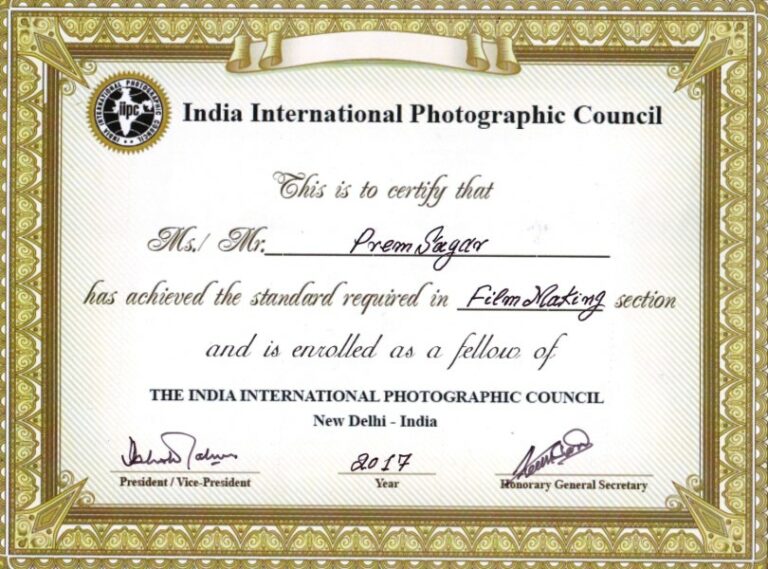 Prem Sagar Age, Death, Wife, Children, Family, Biography » StarsUnfolded