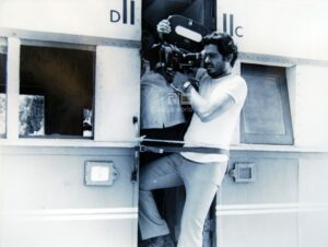 Prem Sagar Age, Death, Wife, Children, Family, Biography » StarsUnfolded