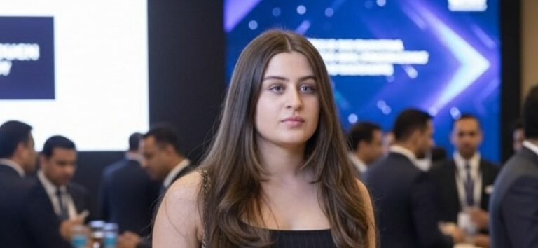 Vera Bedi Height, Age, Family, Biography » StarsUnfolded