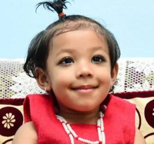 Aryatara Shakya Age, Family, Biography » StarsUnfolded