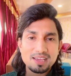 Mani Meraj (YouTuber) Height, Age, Girlfriend, Family, Biography ...