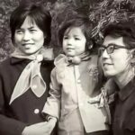 Fei-Fei Li Age, Husband, Children, Family, Biography » StarsUnfolded