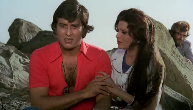 Sulakshana Pandit Age, Death, Family, Biography » StarsUnfolded