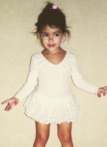 Madison Beer Height, Age, Boyfriend, Family, Biography » StarsUnfolded