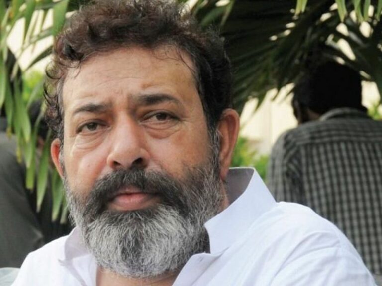 Chaudhary Aslam Khan Age, Death, Wife, Children Family, Biography ...