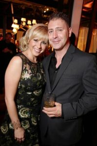 Jodie Sweetin Height, Age, Husband, Children, Family, Biography ...