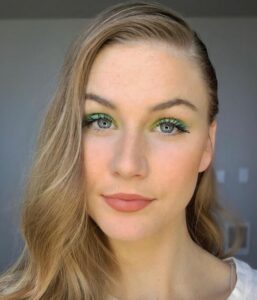 Johnnie Faye Cartwright Height, Age, Boyfriend, Children, Family ...